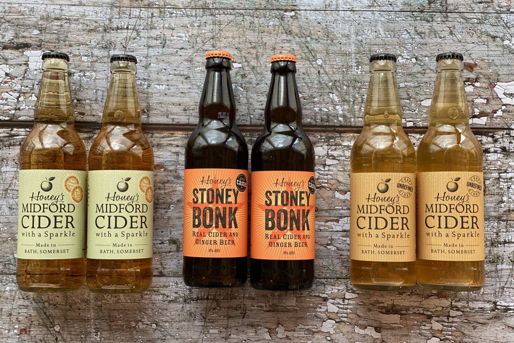 Hartley Farm Online Shop - Hartley Farm Shop and Kitchen