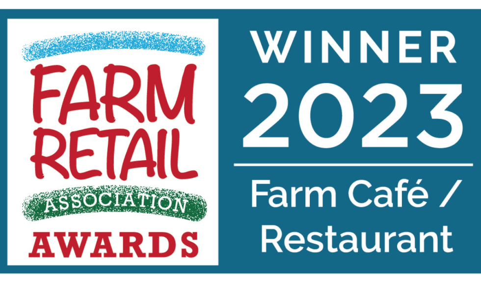 Hartley Farm Kitchen – Fresh, Local Breakfast & Lunch near Bath
