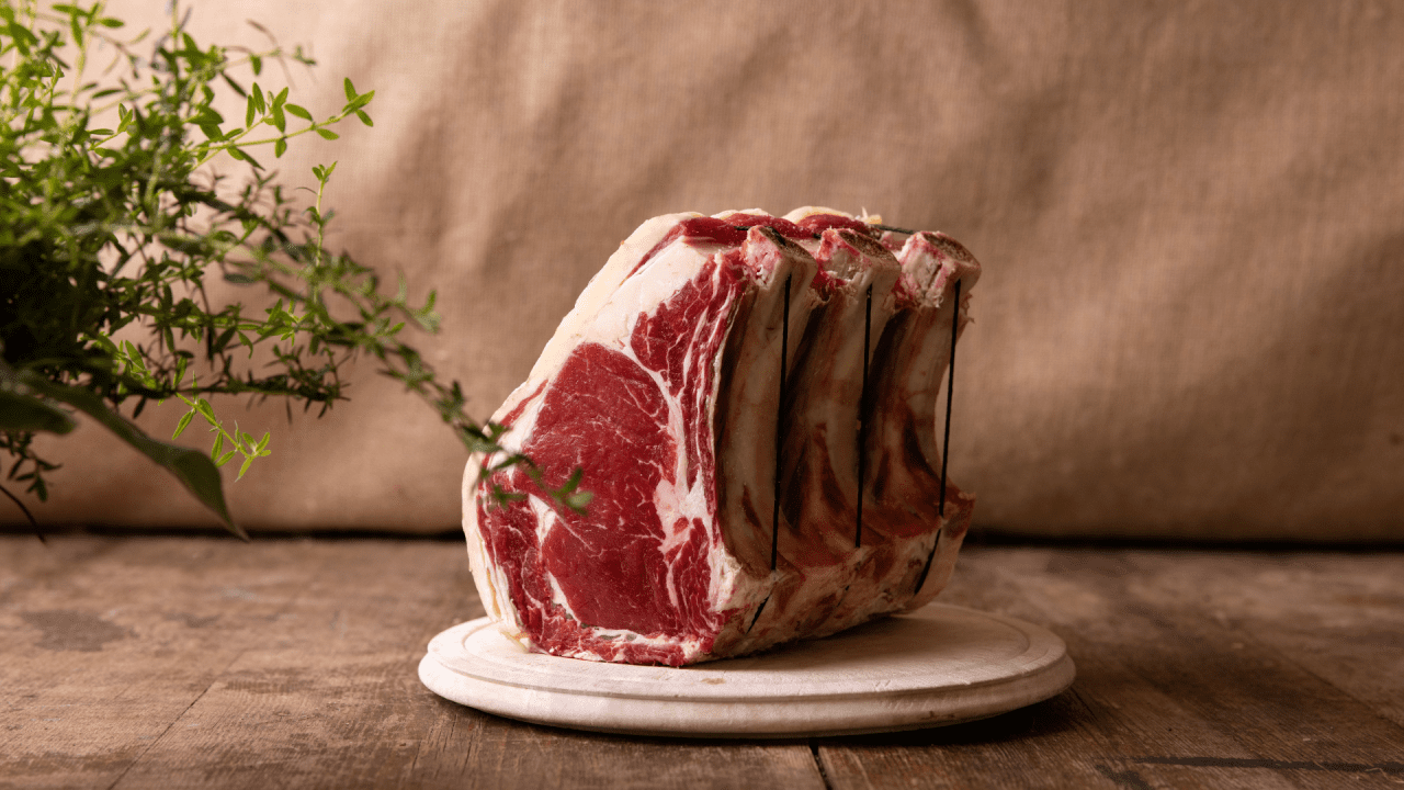 Hartley Farm Online Shop - Hartley Farm Shop and Kitchen