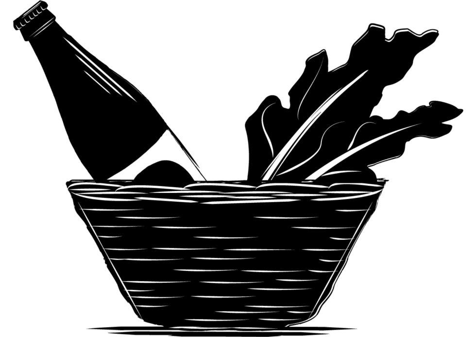 Hartley Farm Online Shop - Hartley Farm Shop and Kitchen